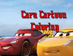 Kolica igre online. Auti igre igrati besplatno - igrati besplatno igra ...