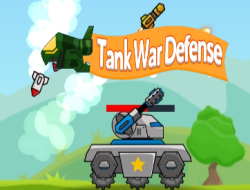 Tenkovi igra online igra za besplatno - igrati besplatno igra- igra