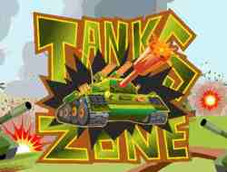 Tenkovi igra online igra za besplatno - igrati besplatno igra- igra