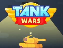 Tenkovi igra online igra za besplatno - igrati besplatno igra- igra