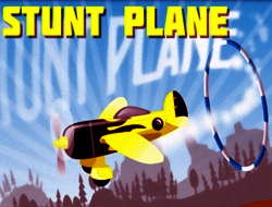 Online igre avioni. Airplane igre igrati besplatno - igrati besplatno ...
