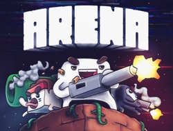 Igra Vješala online. Igrajte besplatno