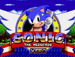 Sonic igra. Sonic Igre Online Free - igrati besplatno igra- igra