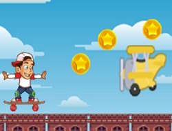 Online igre avioni. Airplane igre igrati besplatno - igrati besplatno ...