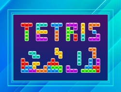 Tetris igrati besplatno. Tetris online igre - igrati besplatno igra- igra