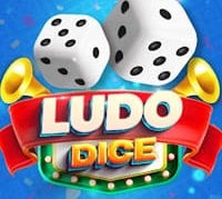 Ludo igre - igrati besplatno igra- igra
