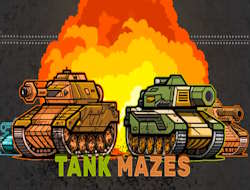 Tenkovi igra online igra za besplatno - igrati besplatno igra- igra