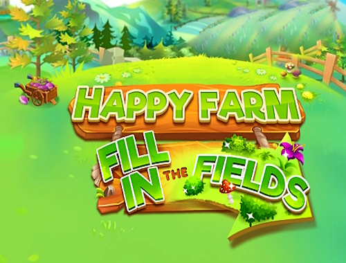 Igre online farmi. Farma Igre igrati besplatno na internetu. - igrati ...