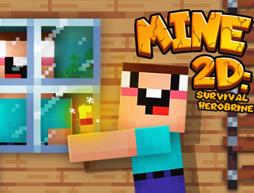 Igre Minecraft. Igrajte online besplatno - igrati besplatno igra- igra