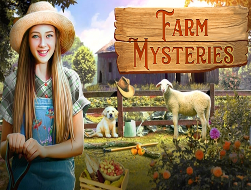 Igre online farmi. Farma Igre igrati besplatno na internetu. - igrati ...