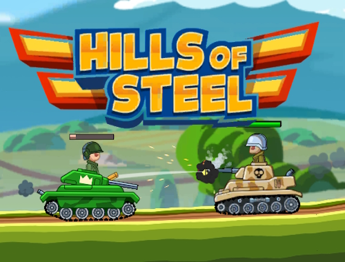 Tenkovi igra online igra za besplatno - igrati besplatno igra- igra