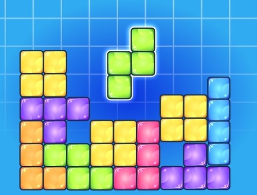 Tetris igrati besplatno. Tetris online igre - igrati besplatno igra- igra
