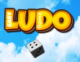 Ludo igre - igrati besplatno igra- igra
