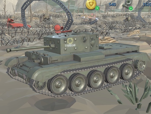 Tenkovi igra online igra za besplatno - igrati besplatno igra- igra