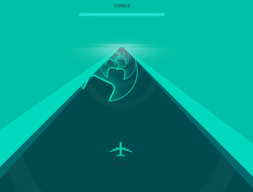 Online igre avioni. Airplane igre igrati besplatno - igrati besplatno ...