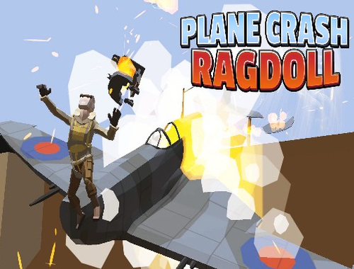 Online igre avioni. Airplane igre igrati besplatno - igrati besplatno ...