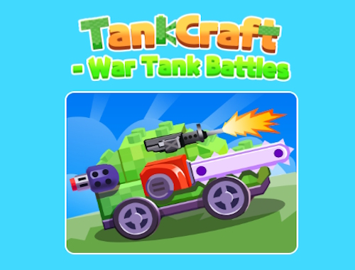 Tenkovi igra online igra za besplatno - igrati besplatno igra- igra