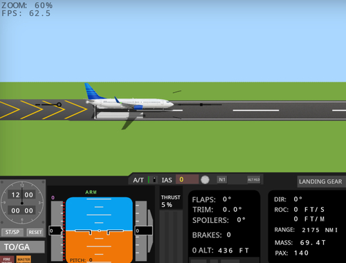 Online igre avioni. Airplane igre igrati besplatno - igrati besplatno ...