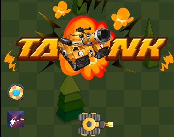 Tenkovi igra online igra za besplatno - igrati besplatno igra- igra