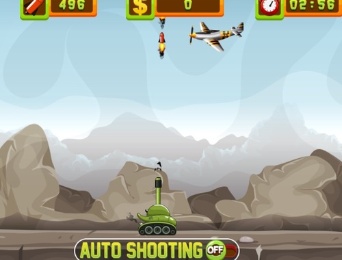 Tenkovi igra online igra za besplatno - igrati besplatno igra- igra