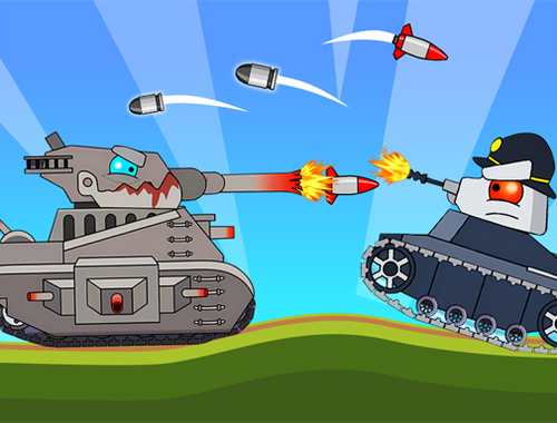 Tenkovi igra online igra za besplatno - igrati besplatno igra- igra