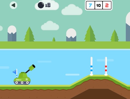 Tenkovi igra online igra za besplatno - igrati besplatno igra- igra