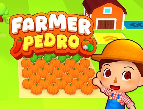 Igre online farmi. Farma Igre igrati besplatno na internetu. - igrati ...