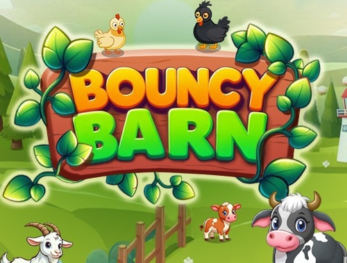 Igre online farmi. Farma Igre igrati besplatno na internetu. - igrati ...