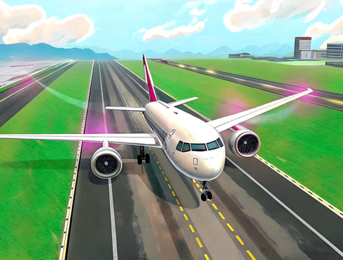 Online igre avioni. Airplane igre igrati besplatno - igrati besplatno ...