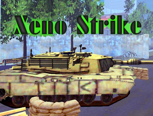 Tenkovi igra online igra za besplatno - igrati besplatno igra- igra