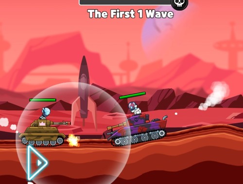 Tenkovi igra online igra za besplatno - igrati besplatno igra- igra