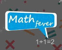 Matematičke igre - igrati besplatno igra- igra