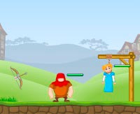 igre Vješala - igrati besplatno igra- igra