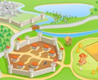 igre Vješala - igrati besplatno igra- igra