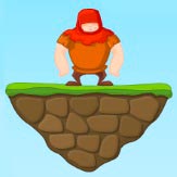 igre Vješala - igrati besplatno igra- igra