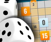 Igre s kockicama - igrati besplatno igra- igra