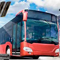 Besplatne online igre autobusi - igrati besplatno igra- igra