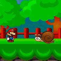 Super Mario. Igrajte online besplatno - igrati besplatno igra- igra
