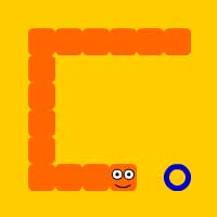 Besplatne online igre zmija - igrati besplatno igra- igra