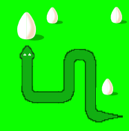 Besplatne online igre zmija - igrati besplatno igra- igra