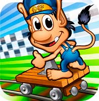 Online igre Hugo - igrati besplatno igra- igra