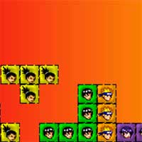 Tetris igrati besplatno. Tetris online igre - igrati besplatno igra- igra