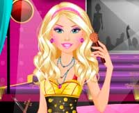 Barbie igre za djevojčice online - igrati besplatno igra- igra