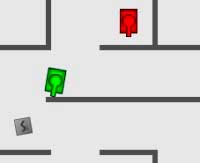 Tenkovi igra online igra za besplatno - igrati besplatno igra- igra