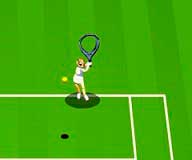 Tenis igra. Tenis igre online - igrati besplatno igra- igra