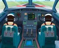 Online igre avioni. Airplane igre igrati besplatno - igrati besplatno ...