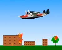 Online igre avioni. Airplane igre igrati besplatno - igrati besplatno ...