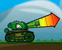 Tenkovi igra online igra za besplatno - igrati besplatno igra- igra