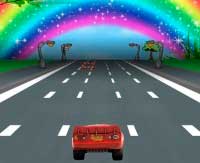 Kolica igre online. Auti igre igrati besplatno - igrati besplatno igra ...