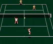 Tenis igra. Tenis igre online - igrati besplatno igra- igra